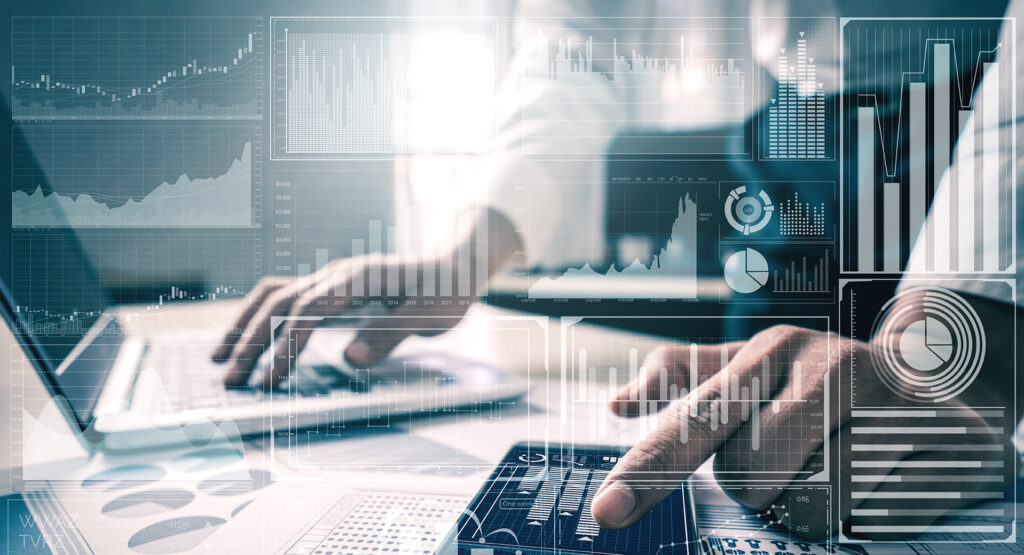 Product and Business Archives - Polymorph - Custom Software Development