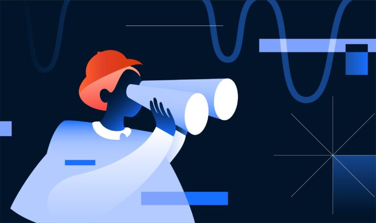 Resources - Polymorph - Custom Software Development