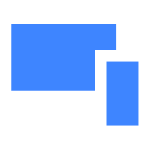 Services Software Development Mobile App Development Polymorph Custom Software Development 5608