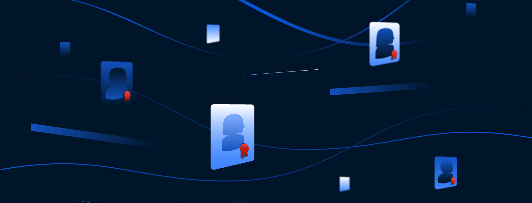 Polymorph People Centred Custom Software Development