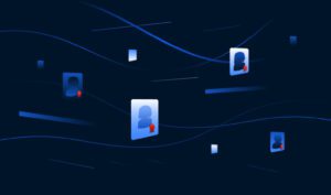 Polymorph | People-Centred Custom Software Development