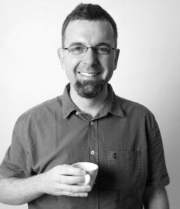 Careers - Polymorph - Custom Software Development