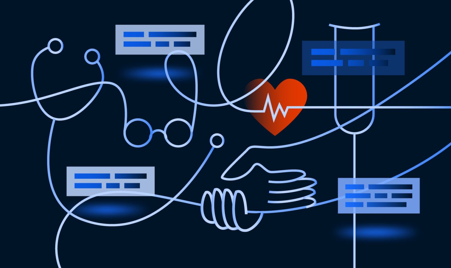 Polymorph partners with WISE Employment to deliver a front-end mobile ...