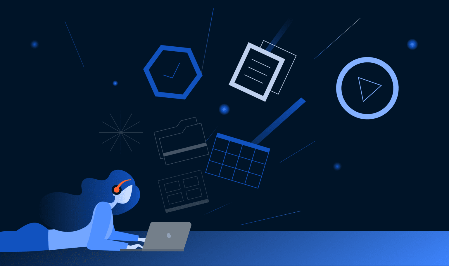 First time building an LMS: SCORM - Polymorph - Custom Software Development