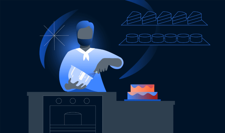 Polymorph | People-Centred Custom Software Development